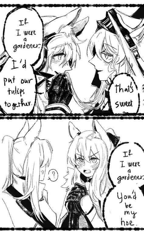 Platinum Nearl Blemishine Viviana And Nearl The Radiant Knight