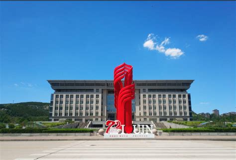 济南大学847算法与数据结构计算机考研经验分享 知乎