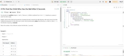 Shubham Neogi On Linkedin Consistency Cpp Training
