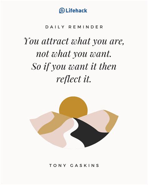 132 Quotes About Staying Strong During Hard Times Lifehack