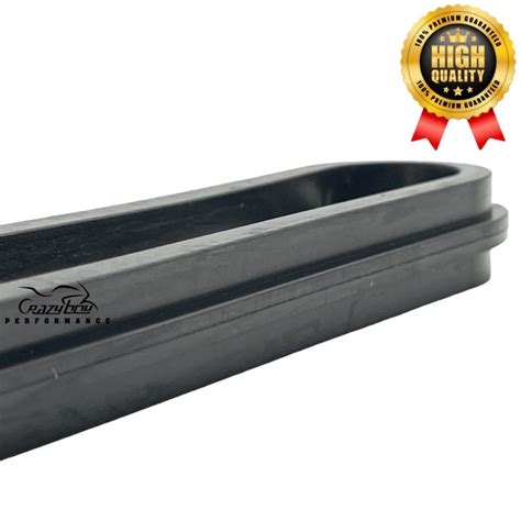 Swing Arm Rubber Chain Rubber Arm Getah Arm Cnc Hypertech Tenno Rossi