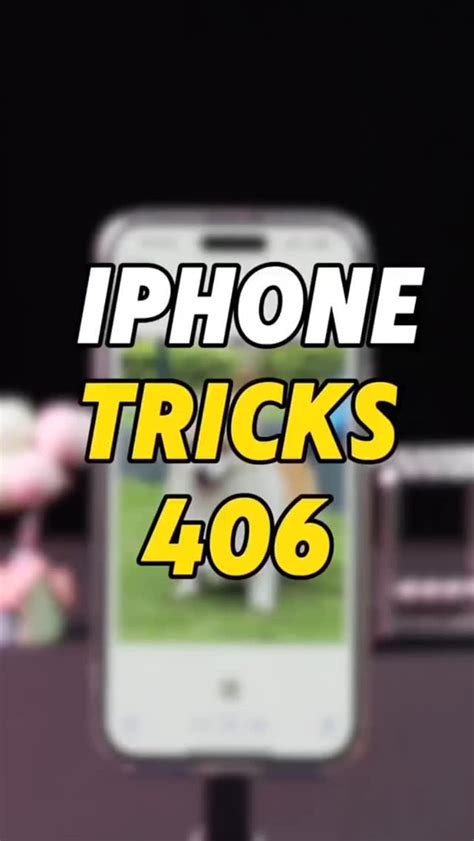 Iphone Tips And Tricks Applehacks Apple Trending Iphonetricks Ios Viral Tech Techtips