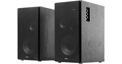 Edifier R DB Way Active Bluetooth Bookshelf Speakers