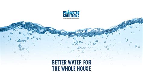 Are Saltless Water Softeners Good At Louise Vito Blog