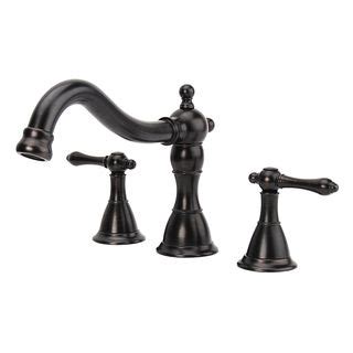 Fontaine Bellver Oil Rubbed Bronze Roman Tub Faucet Cheap Tub Faucet