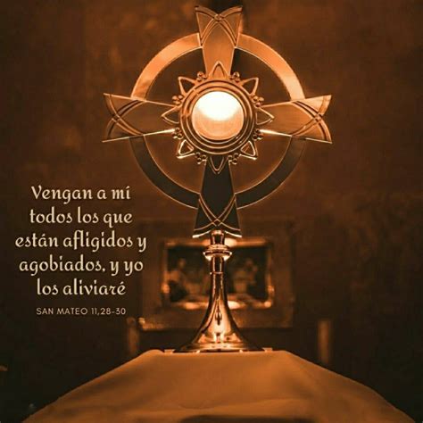 Las Mejores 130 Ideas De Imágenes Del Santísimo En 2025 Imagenes De La Santa Eucaristía