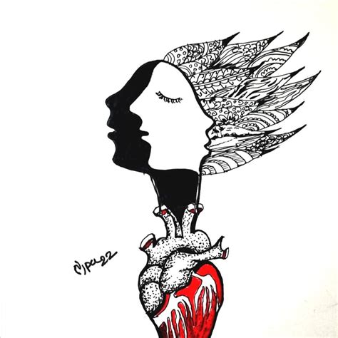 নীপা অক্ষরের অনুভূতি Chittagong