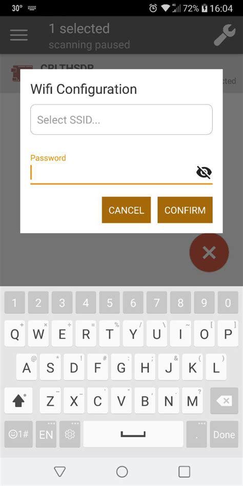 Modal In Ios Doesnt Recenter Upon Showing Keyboard · Issue 5504 · Wix