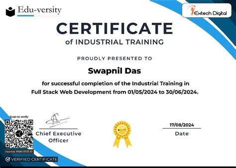 Swapnil Das On Linkedin Connections Eduversity Fullstack