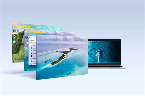 Bihan Chakraborty On Linkedin React Frontend Github Webdeveloper