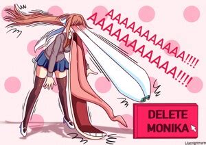 Userpage Of Xemik Fur Affinity Dot Net