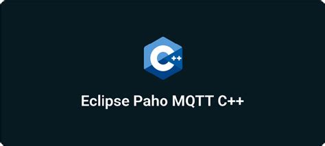 The Best Mqtt Client Libraries And Sdks Emq