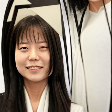 最高品質 16k 傑作 1 3 超詳細 傑作 最高品質 最高品質 現実的 シュール 最高品質 非常に詳細なcg 非常に繊細 16k Wallpaper