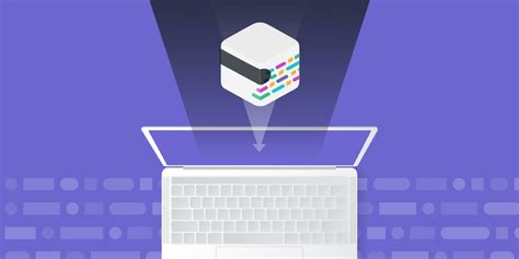 Automation Test Coverage For Your Software Mabl