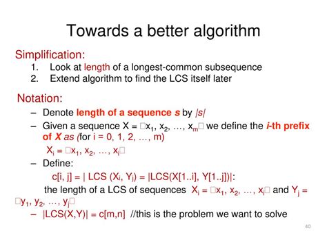 Dynamic Programming Cisc4080 Computer Algorithms Cis Fordham Univ Ppt Download