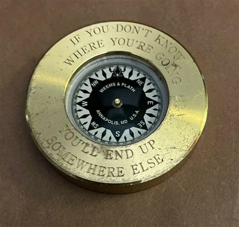 Weems And Plath Compass Chart Weight 3926426172