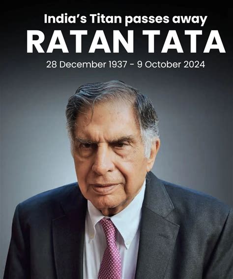 Leadership Humility Ratantata Anmol Upadhyay
