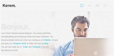 Taking A Closer Look At Wordpress Coding Standards Artofit