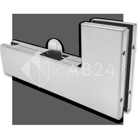 Фитинг угловой Fkf 29 соединительный со стопором нержавейкаматовый