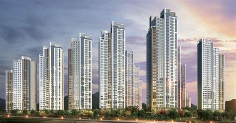 용현동 탑석센트럴자이의 실거래가 시세 매물 주변정보 아파트는 호갱노노