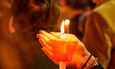 Πάσχα 2023 Πότε πέφτει φέτος Όλες οι αργίες της χρονιάς Xristika Gr