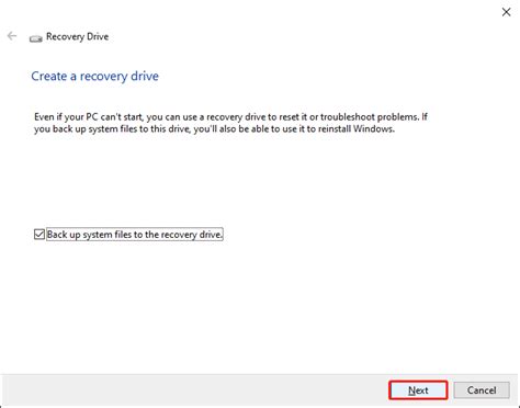 System Registry File Is Missing Or Corrupted Top Guide
