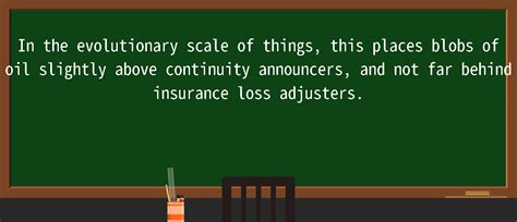 【英语单词】彻底解释“evolutionary Scale”！ 含义、用法、例句、如何记忆