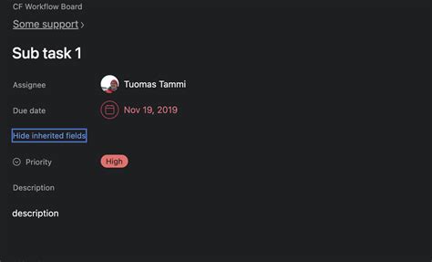 Problems With Subtasks Endpoint Developers And Api Asana Forum