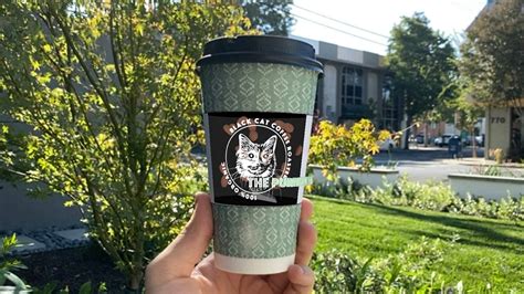 Introducing 8th Wall Web Augmented Reality That Lives In Your Browser