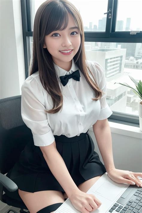 4us Ls Girls4 Ls Girls