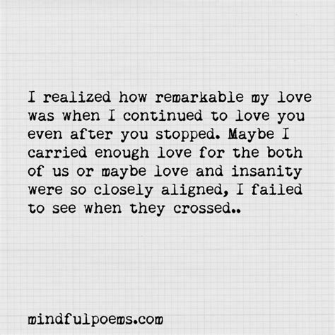 Rachel Rushbrook Blog On Tumblr