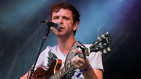 Cherry Ghost Alchetron The Free Social Encyclopedia