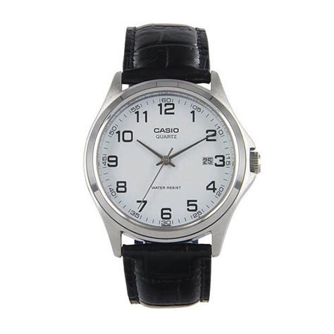 Casio Mtp 1183e 7b Tosco Clocks 2003