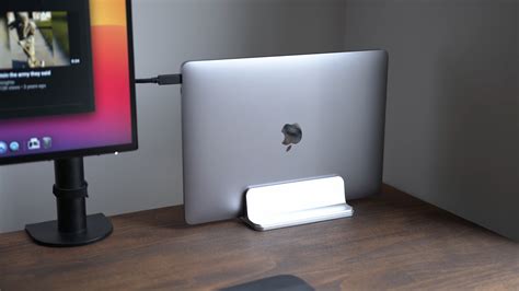 Turn On A Macbook Without Opening Its Lid MacRumors Forums