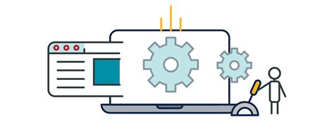 Application Assessment Synergex