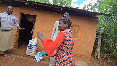 Rise Up Society Videos 1000005343