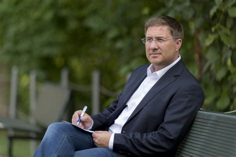 Dr Andreas Rabl Bürgermeister Andreas Rabl