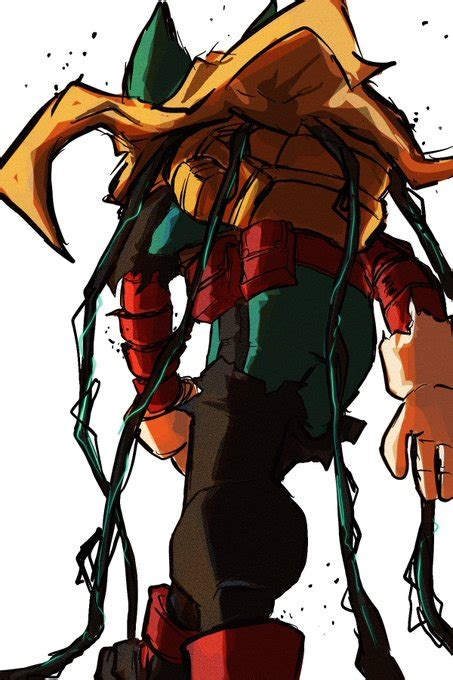 Sonchapo Sonchapoo さんのイラスト・マンガ作品まとめ 30 件 Twoucan