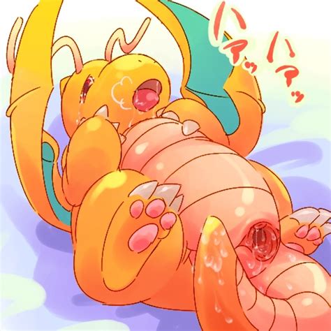Post 534431 Dayan Dragonite Porkyman