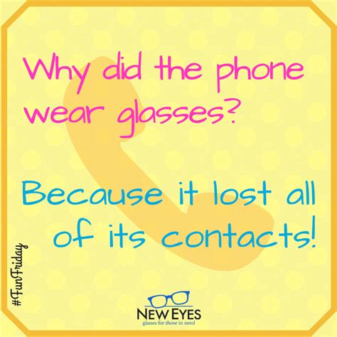 Factory Eyeglass Outlet We Think This Is The Coolest Picture Ever Do