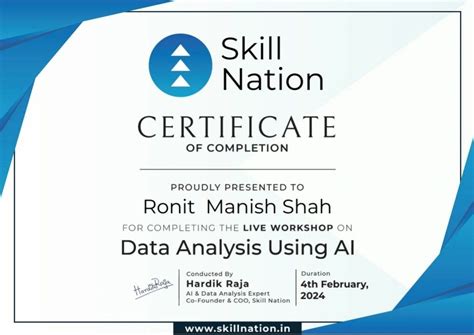Dataanalytics Datascience Artificialintelligence Dataanalysis