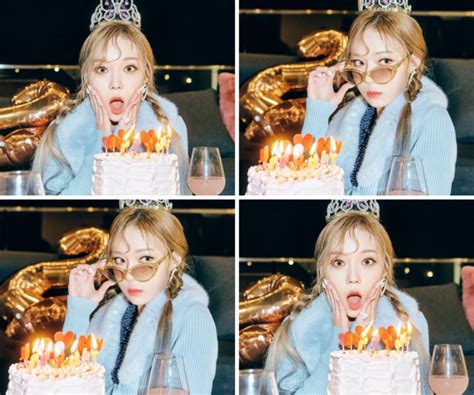 News Những concept chụp ảnh sinh nhật cập nhật mới nhất hiện nay Chụp hình cưới ảnh gia