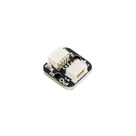 Buy Adafruit Neopixel Breakout With Jst Sh Connectors Evelta
