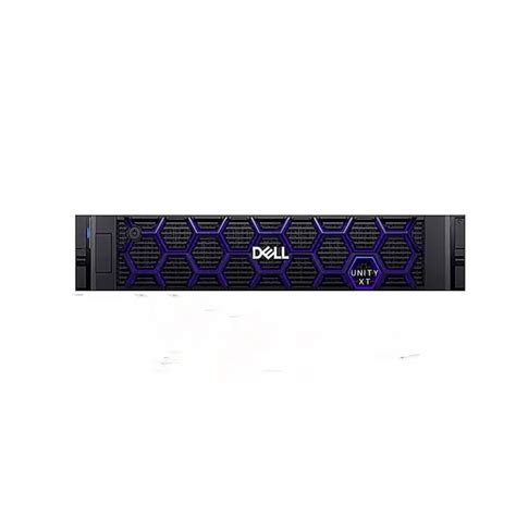 Unity Xt 380f 480f 680f 880f All Flash Array Unity Xt All Flash Storage Series Flash Array And