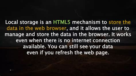 Angular Component Interaction