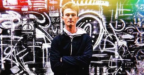 Student Sent Amusing Exit Survey By His Lover Following A Night Of Sex Daily Star