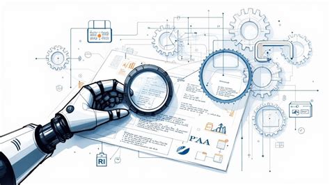 Automated Testing Best Practices A Complete Guide To Test Automation