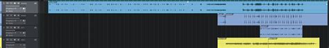 I Converted A Midi Track Into Audio But How Do I Convert It Back As You Can See The Drum