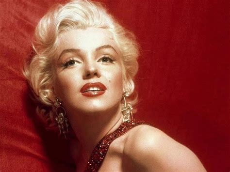 Khentiamentiu The Evolution Of Red Lipstick Through The Years Idiva