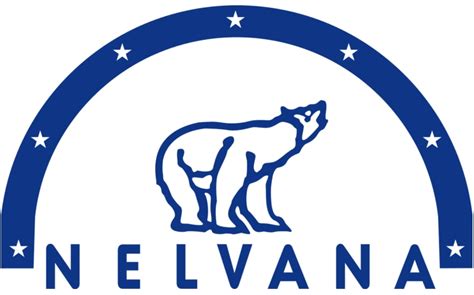Nelvana Corus Logo